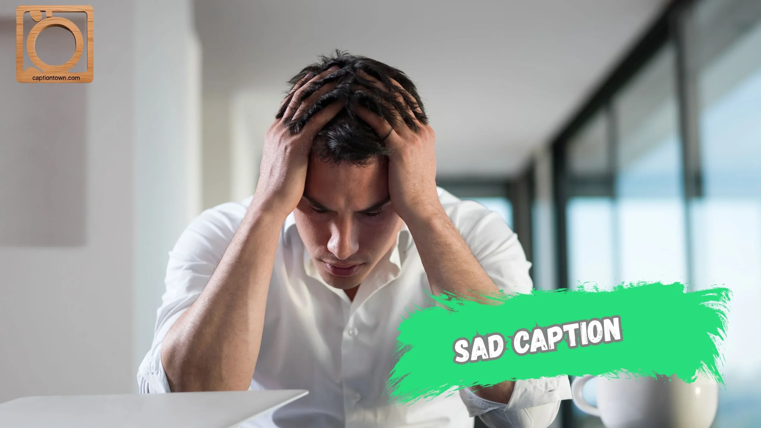 550+ Sad Caption for Instagram 2025-2026